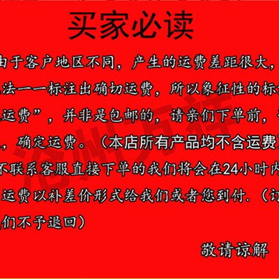 SYD-0620 沥青动力粘度计/沥青动力粘度计/动力粘度计/沥青粘度计