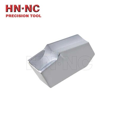 纳斯卡NASKA有色金属铝合金数控切断刀片SP200/300/400/500刀粒