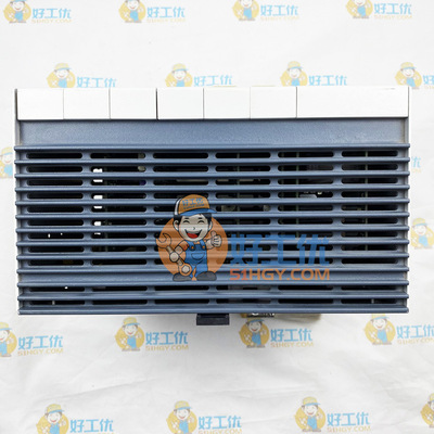 ABB AC800F控制器 SD812F EI813F FI820F FI830F 3BDH000530R1
