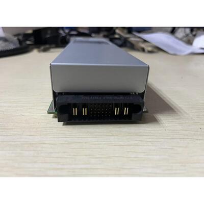 VAPEL核达中远通CEHP300-12A开关电源