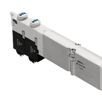 费斯托  FESTO  电磁阀 MHA1.2XSA  13030658   现货