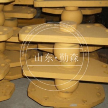 D70推土机配件   各种型号齐全  耳轴  144-70-13381