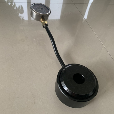 中晟矿用锚索测力计耐用方便