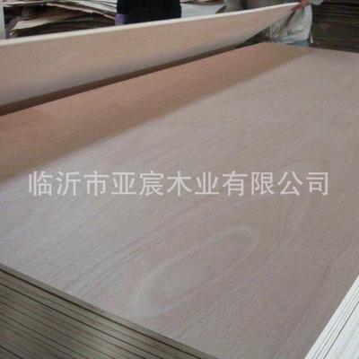 家15m包立装WYF板铺包装板防m腐厂包装板