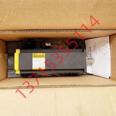 BSM80C-150/175/250/275/2150/350/375/3150/475/4150AA/DA ABB