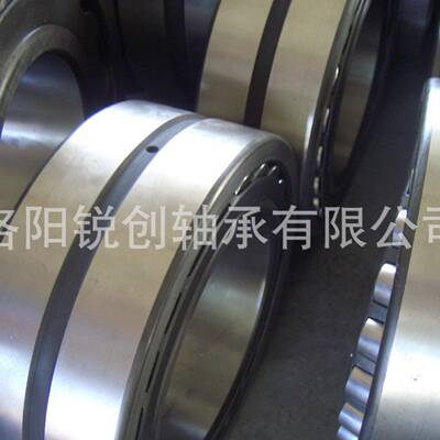 22264CA调滚子轴心承矿山机械轴UCDK承