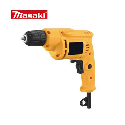 m10m202迷你电动手钻480动W动工具电电钻