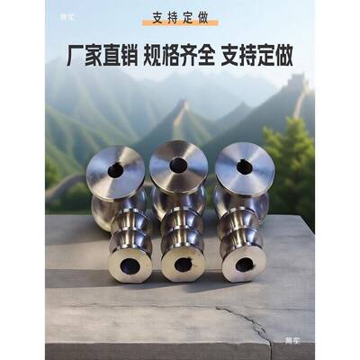 弯管机模具轮大棚折锈钢圆管方不槽JWH钢管角铁轮圆弧弯轮