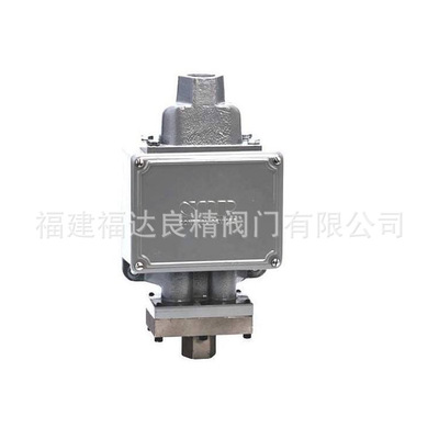 SOR压力开关多型号可选