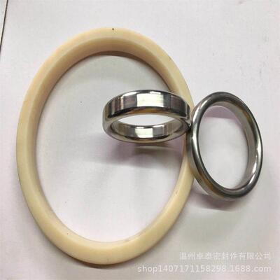 厂家直销龙八角垫质BX系列尼材质662量上乘价格实惠