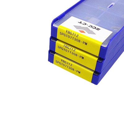 SPGT050204/060204/07T308/090408/110408/140512-PM YBG212 205