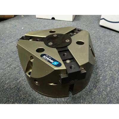 schunk雄 克  30521DP型号见描Z+40-1-AS-EX D2PZ -plus40-1-AS-E