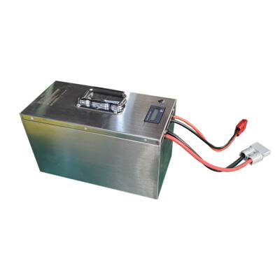 4V8V30铁A磷酸锂电芯AG/RGHV/舞台供电大功率电池厂博辰家直供