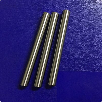 轴芯1支 直径5.98 长度54.8 光轴 特惠甩卖  导轨 滑块 掌柜推荐