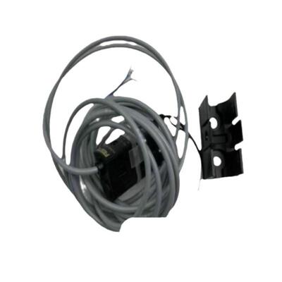 FESTO全新压力传感器SDE5-D10-O-Q6E-P-K 527467 542890 542897