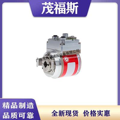 德国TR编码器COH 582 TR编码器COV58M-00049 COH58S-00004