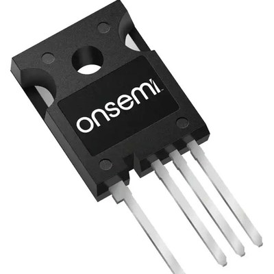 74AC138MTCX 安.森.美 二三极管 MC74LCX541DTR2G 德力芯科技 NCP