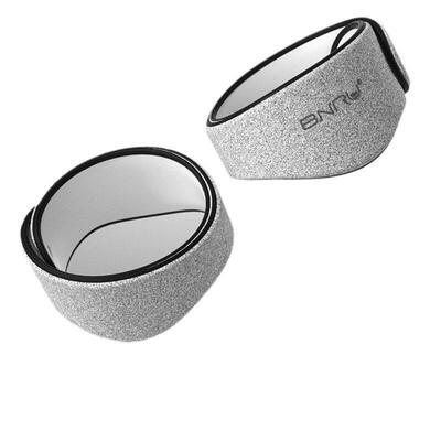 隔音耳罩BNRU静音降噪宿舍睡觉打呼噜防吵防噪防噪音隔音耳罩