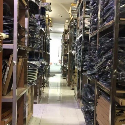 TPS73HD301PWPR 全新原装一站式配单 封装HTSSOP-28 低压差稳压器