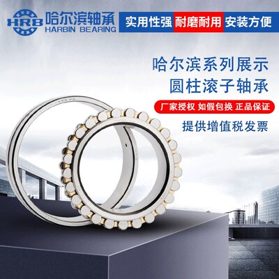 哈尔滨轴承NN3013 3014 3015 3016 3017 3018 3019KP5W33机床主轴