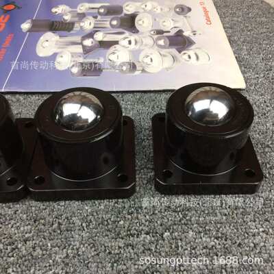 牛眼滚珠7153-6英国ALW
