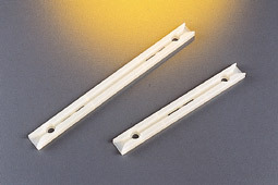 KSS PC板轨道BT-155A 原装台湾凯士士 进口品质 100pcs