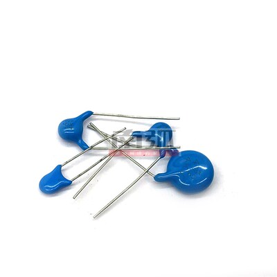 高压瓷片电容103/3KV瓷片电容10000pf3000V高压瓷介电容器