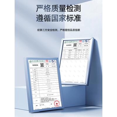 皮钢制办公室文件柜铁档资料柜51244财务凭证带锁抽屉案矮柜柜储