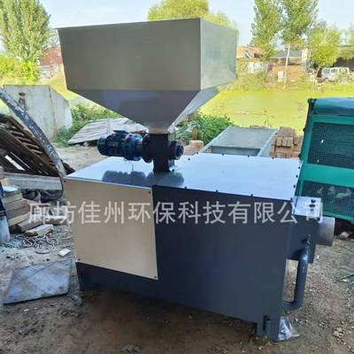 生质物热颗风炉在工业烘干中用河南生物质燃烧炉秸秆粒DGS应燃烧
