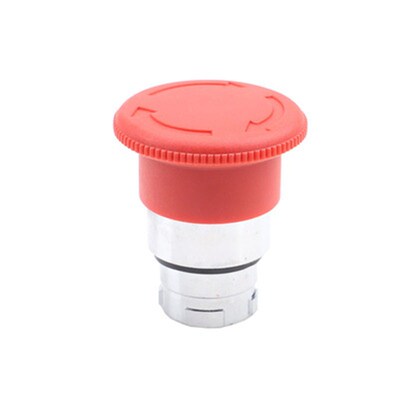 急停开关头ZB2-BS54C BS44C BS64C急停按钮开关头