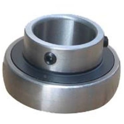 正品LK外球面轴承UC305 306 307 308 309 310 311 312 313 314