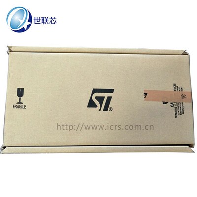全新LM50CIM3X SOT23-3 丝印T5C 温度传感器 TI 现货供应
