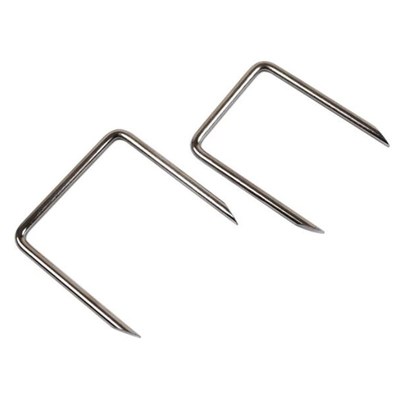 -6657大众奥迪高尔夫Q3发动机VAG进气歧管接头拆卸工具T10527