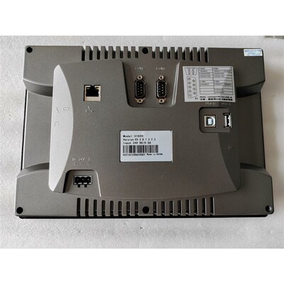 议价维控触摸屏 PI3102H,全新原装正品实物图,维控10寸屏