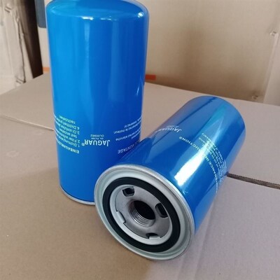 捷豹螺杆空压机油滤OL00940 OL00962 OL11102 机油过滤器