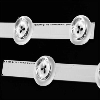 LG600N5660060LN5400LA62L0S灯条innotMXQekPOLA2.060REV0.1