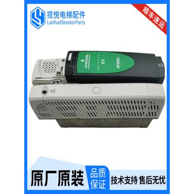 艾登堡电梯阿升Ct变频器Es2401 2404 2402 Es2403 Es3401 3402