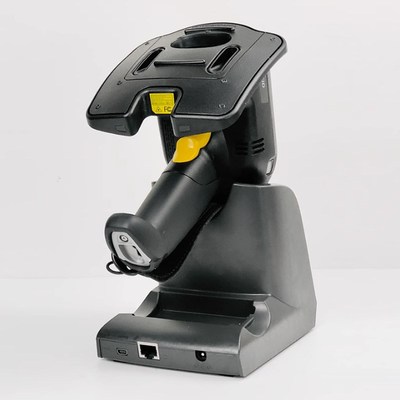 Symbol/MC3190Z-RFID数据采集器无线终端盘点机