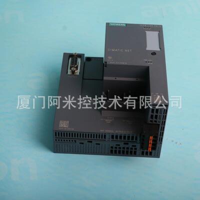 3BSE001245R1 3BSC640008R1模块330101-00-34-10-02-05