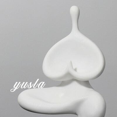 简约现代创意玄关柜视SPS柜人物摆电件客样板间酒店帽厅衣间软装