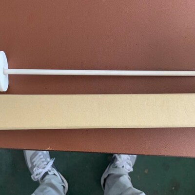 长沙远光瑞翔WS-G150马弗炉用热电偶