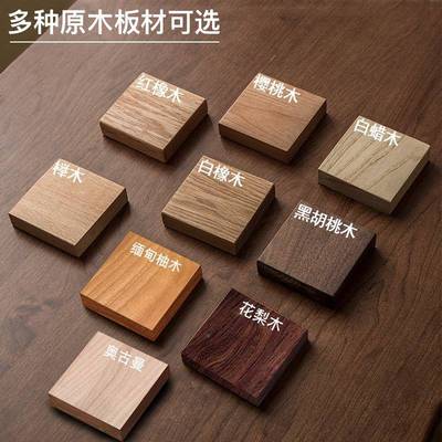 新木中式衣柜实衣柜GRM室新款2025爆款家用卧木主卧一门到顶全实