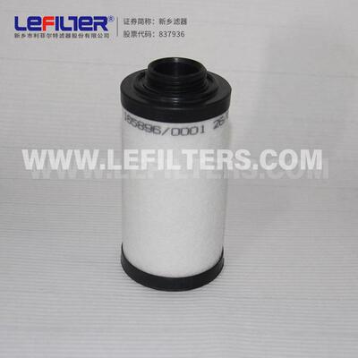 真空泵滤芯639000CBJ30泵有效防止粉尘0颗粒进入体延长真空泵寿1