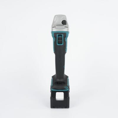 电动工具三件套功率SEQ电电动磨机家用冲击手大电钻多功角能锤