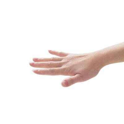 趴枕PDD10229垫腿枕上宿舍床靠背垫床上趴睡卧枕睡床趴着觉枕头玩