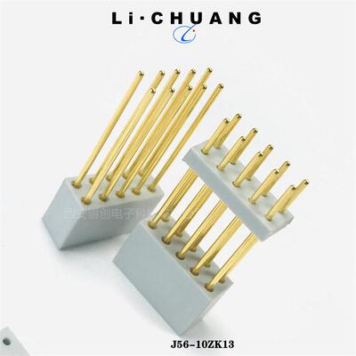 连接器CFC1-15TJ-LS CFC1-37TJ-LS3 CFC1-15ZJ-LS3 CFC1-37ZJ-LS3