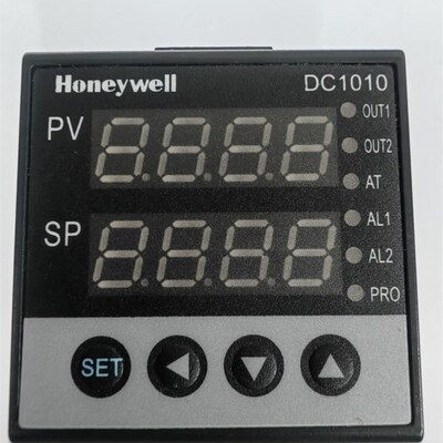 DC1010CT-201002-E/301/10100B-E DC1010CR-20200B-E/102/302原装
