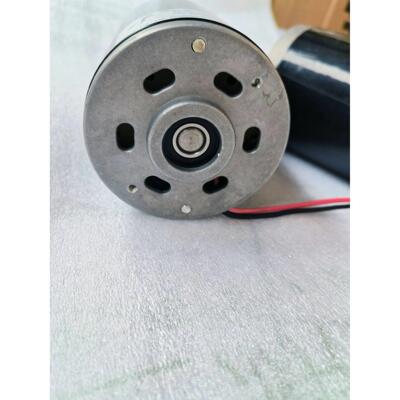 甩脂机电机跑步机电有刷永磁速220V200W机抖抖机