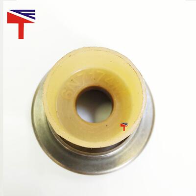 旋转体 5S5874 8N7782 适用于工程机械 3306 发动机配件