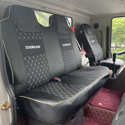 中联重科起重机ZTC250A 201V 251V 25V20/25/50/55/70/80吊车座套